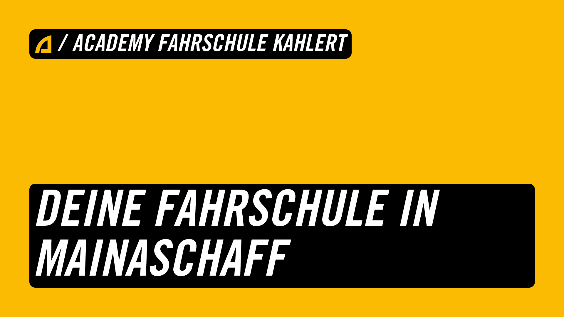 Rezensionen Fur Fahrschule Siemens